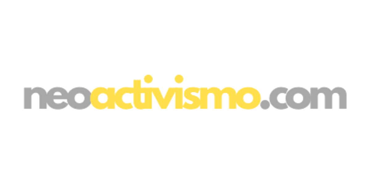 Entretenimiento En Forma De Información | Neo Activismo